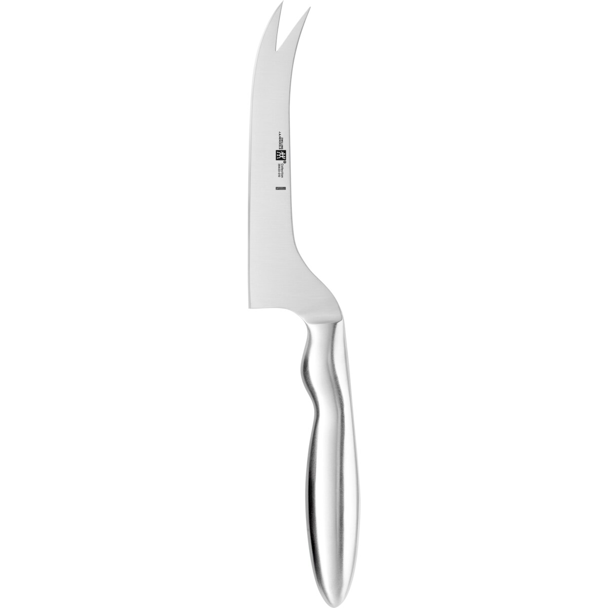 Nóż do sera z rozwidleniem Zwilling Collection - 13 cm | home&you