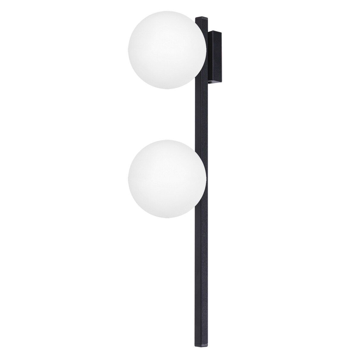 Kinkiet K-5463 z serii KORFU | home&you