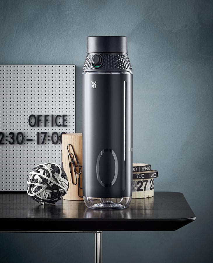 Butelka na wodę (750 ml) Waterkant WMF