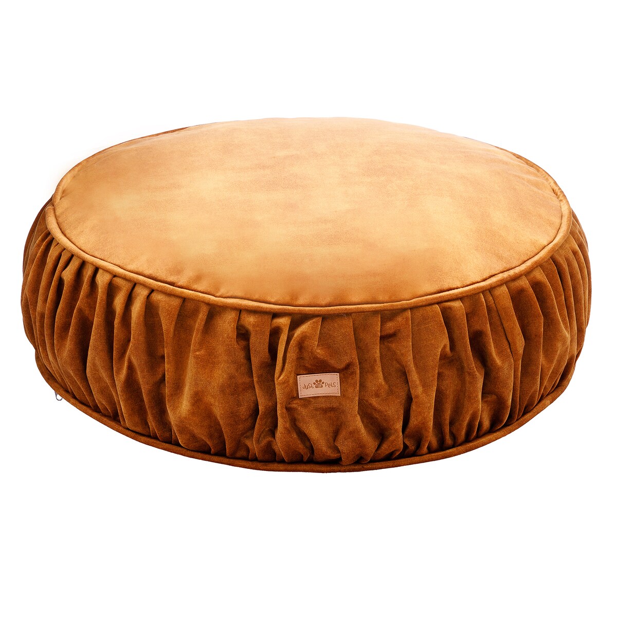 Puf Premium MACAO CHOCOLATE | home&you