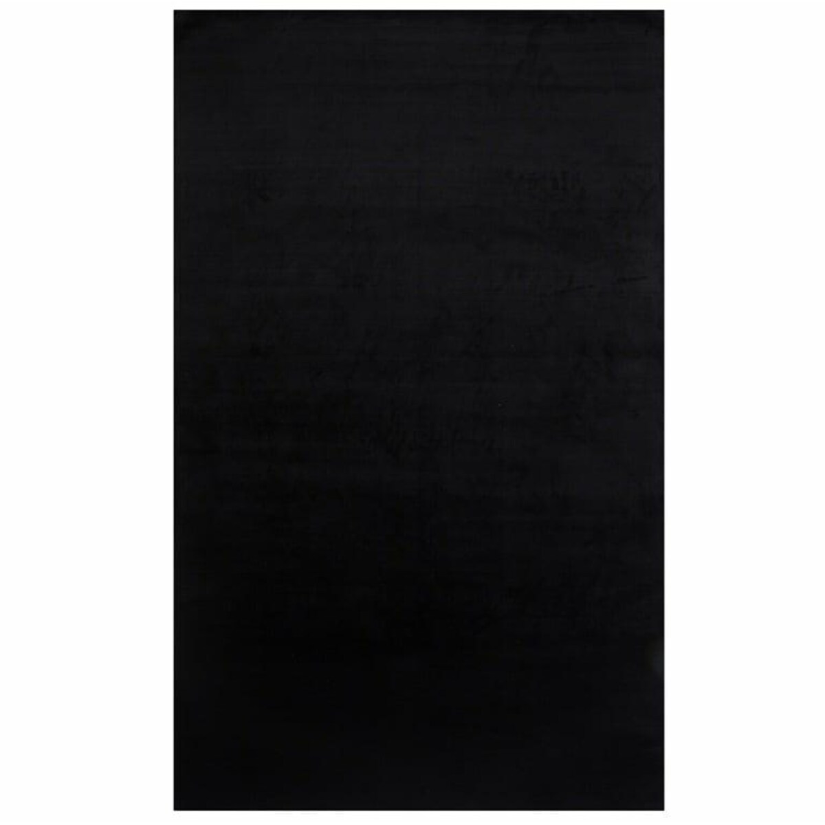 RICHMOND dywan TONGA 200x300 czarny