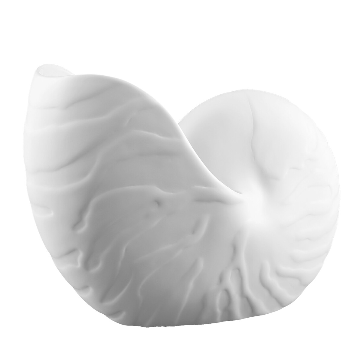 Wazon 19,5 cm Conch Kaiser | home&you