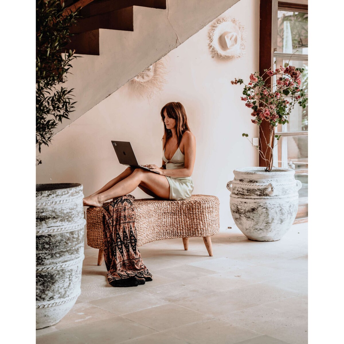 DONICA ATHENA | home&you