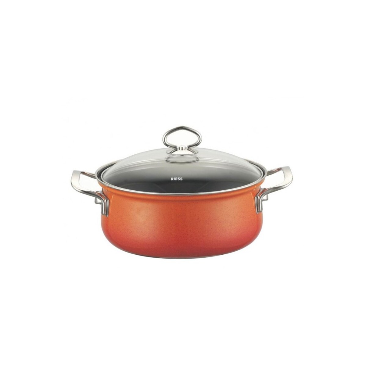 Corall Topf 1 L | home&you