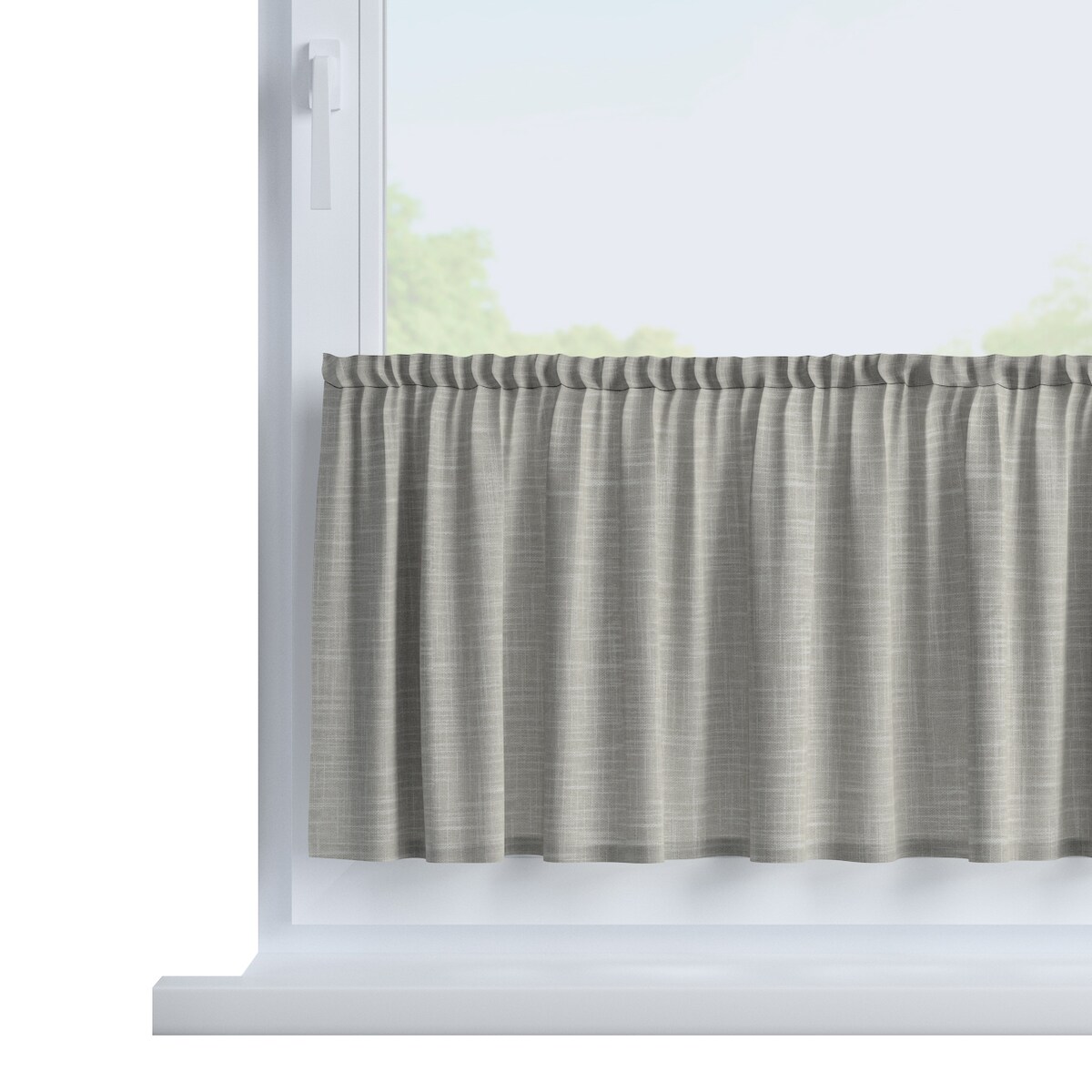 Zazdrostka prosta na metry 260x0 beżowy | home&you