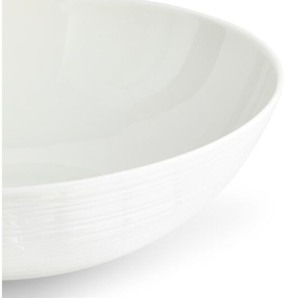 Misa 30 cm Jasper Conran Strata Wedgwood | home&you