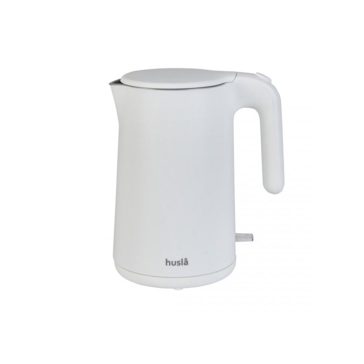 Husla czajnik elektryczny 1,5l 52823 | home&you