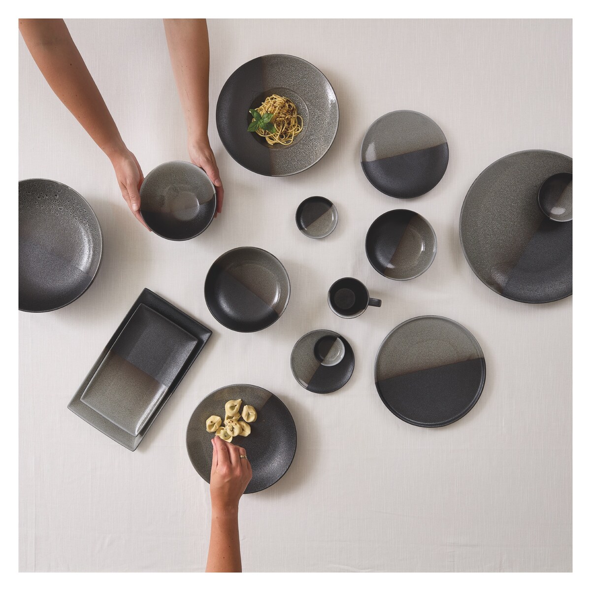 Miska Maxwell and Williams Umi, 17 cm | home&you