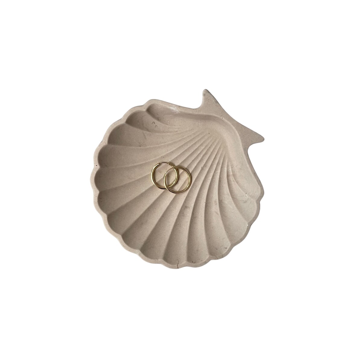 PODSTAWKA SHELL | home&you
