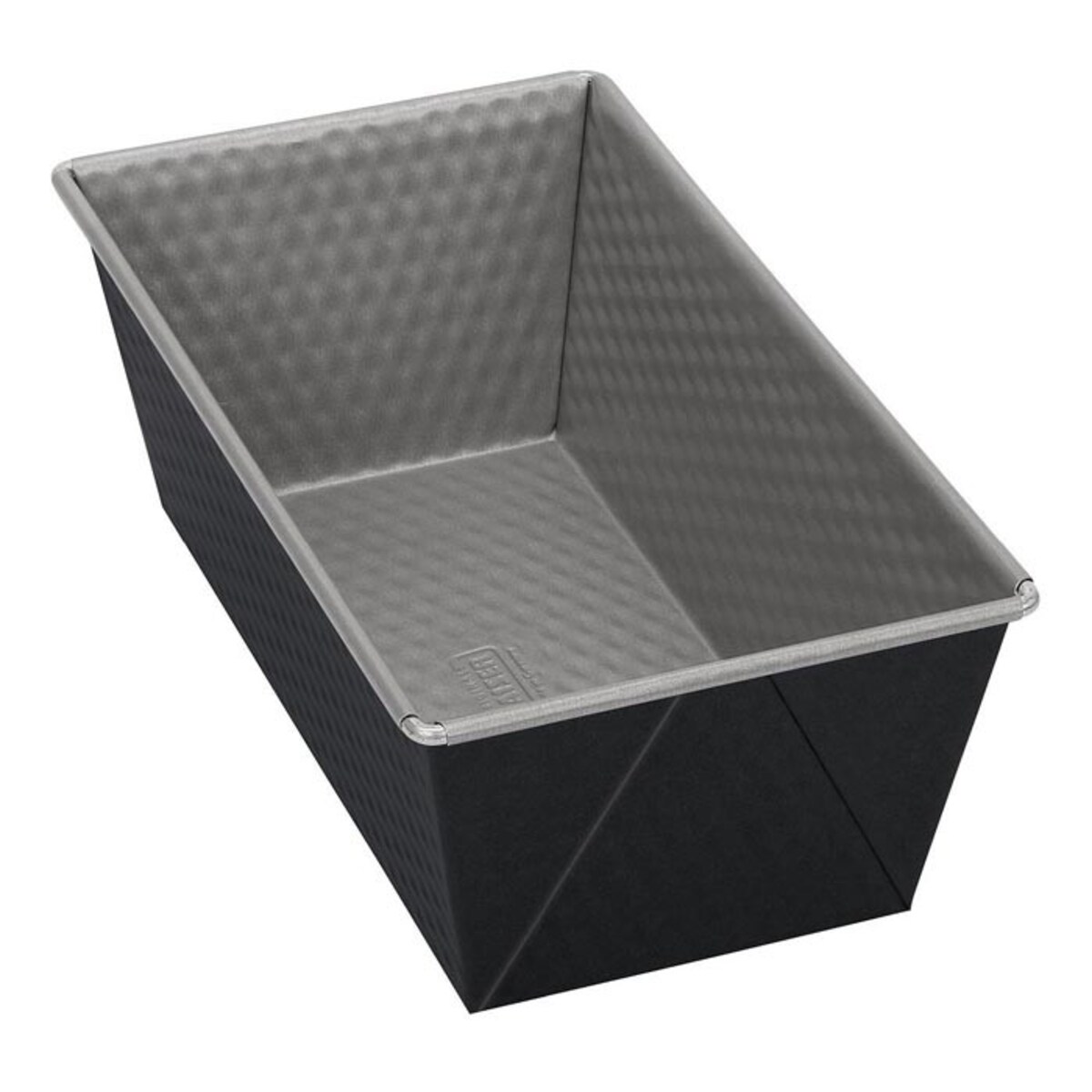 Keksówka Mini Kaiser