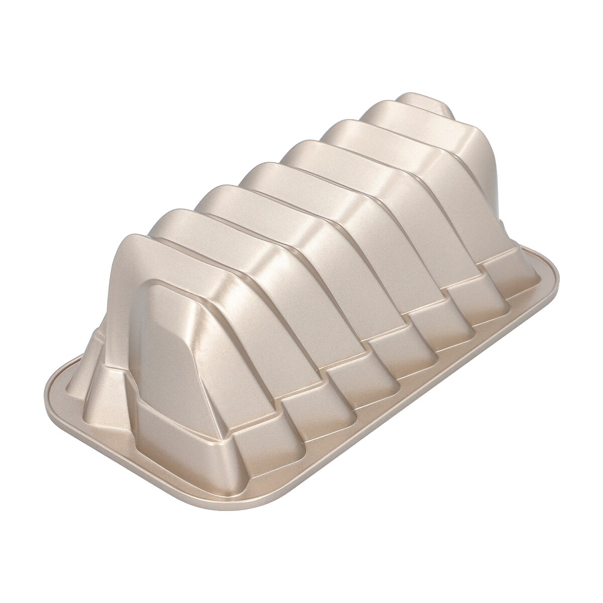 Forma do babki Novella Voila Contoura 25 cm | home&you