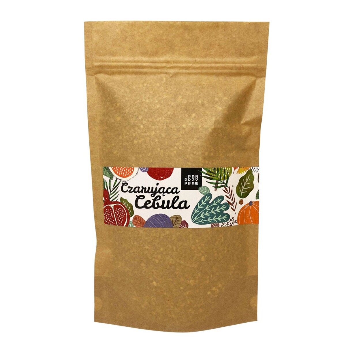 Czarująca cebula – Refill | home&you