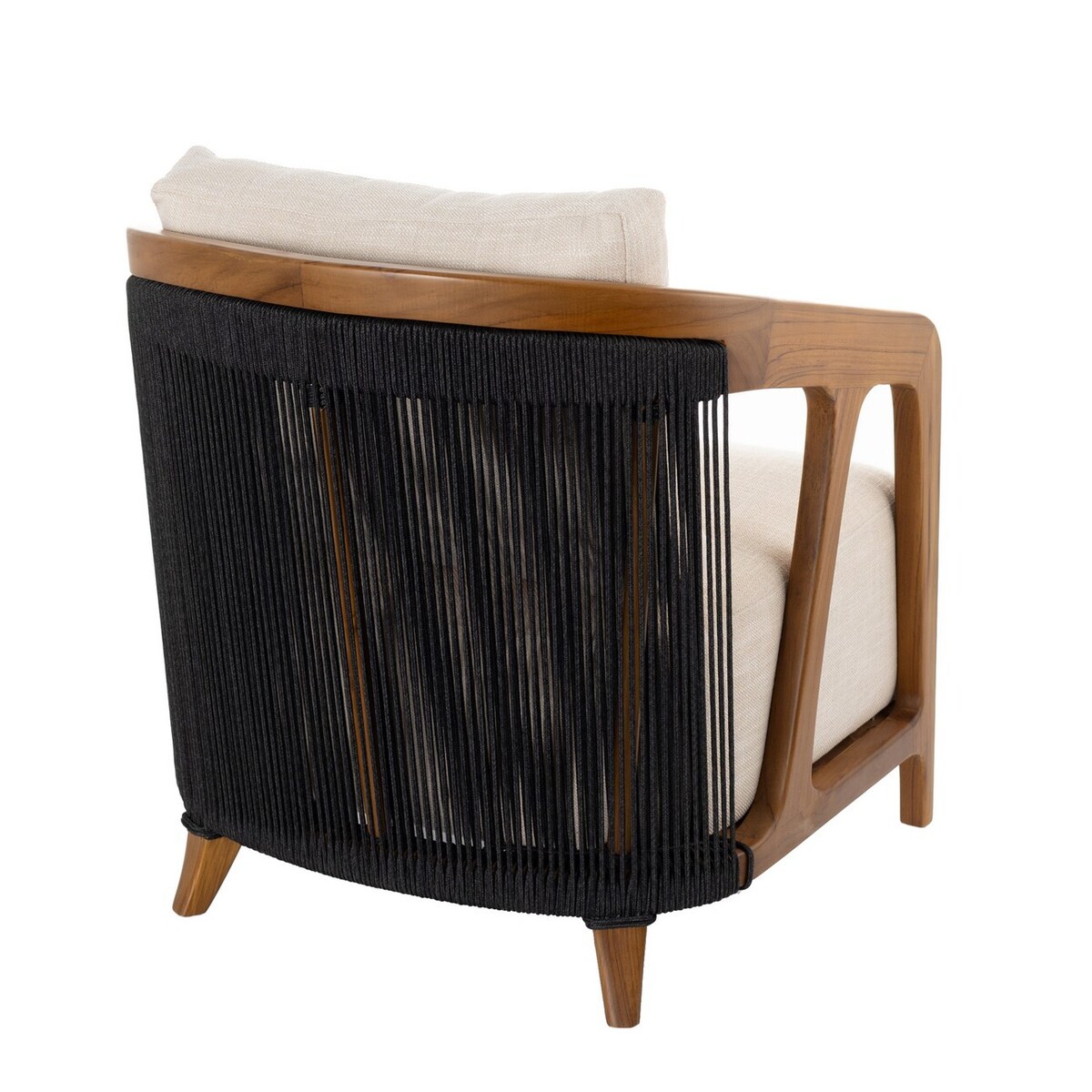 Fotel Odhan 68x70x73cm, 68 x 70 x 73 cm | home&you