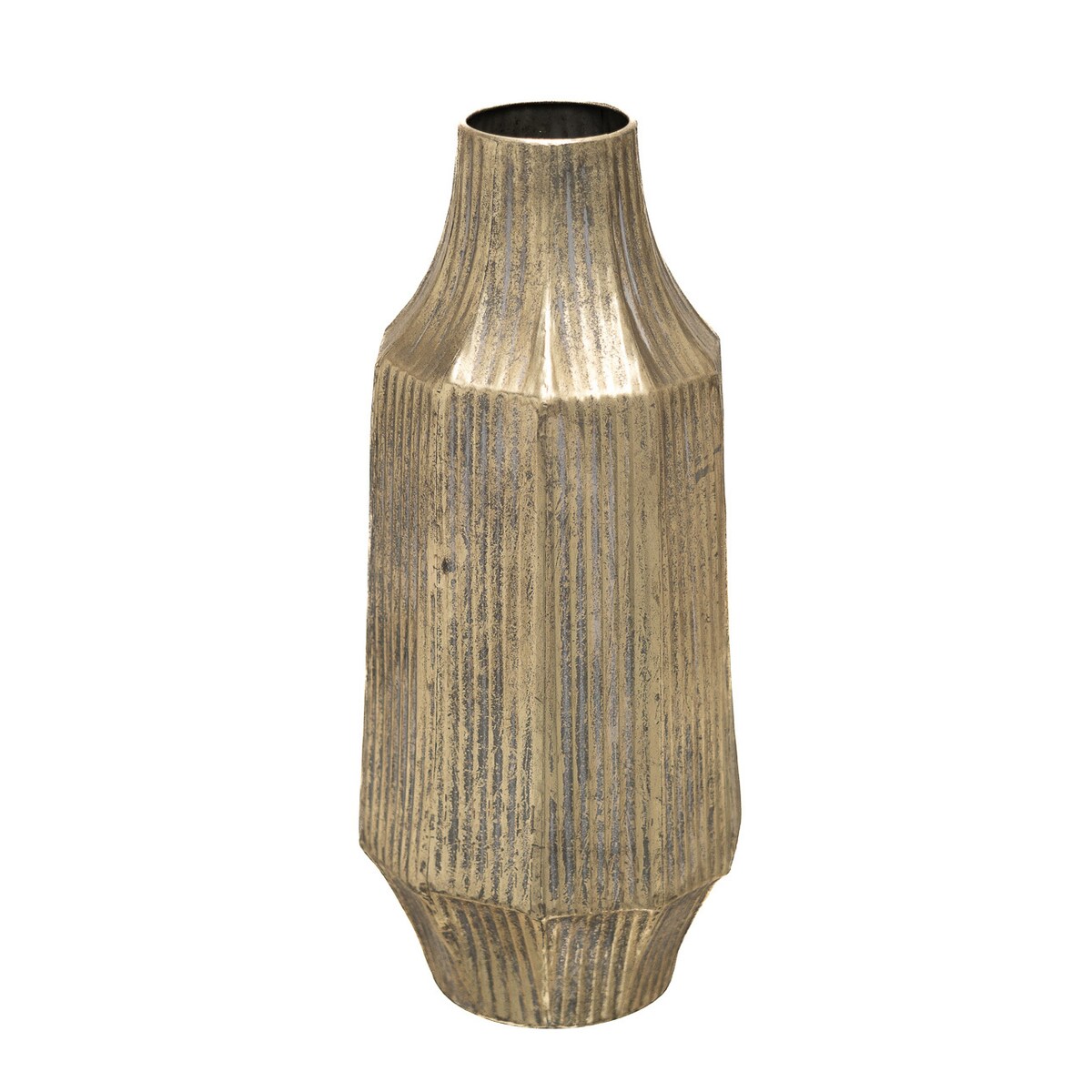 Wazon Regalia 59 cm, 25x59 cm | home&you