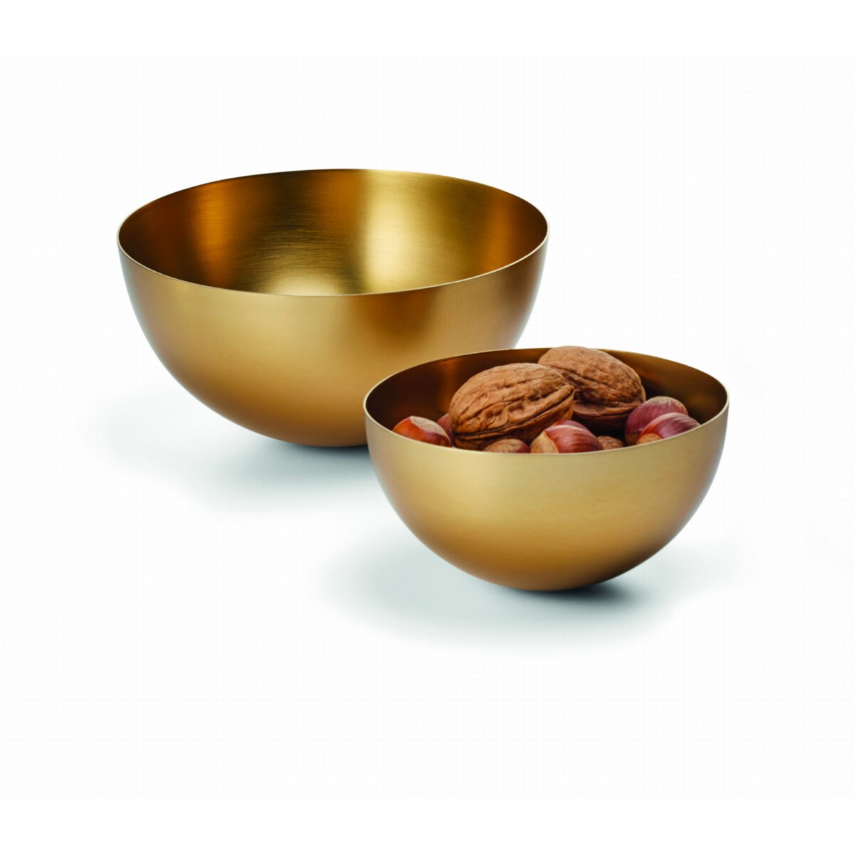 Misa RIO, M | home&you