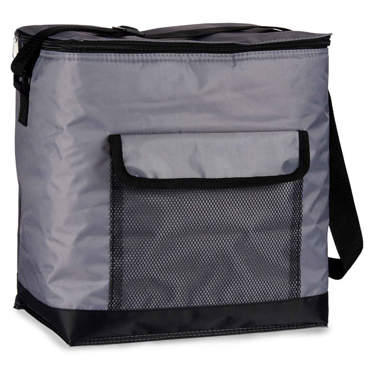 Torba termiczna TERMO, 22 l | home&you
