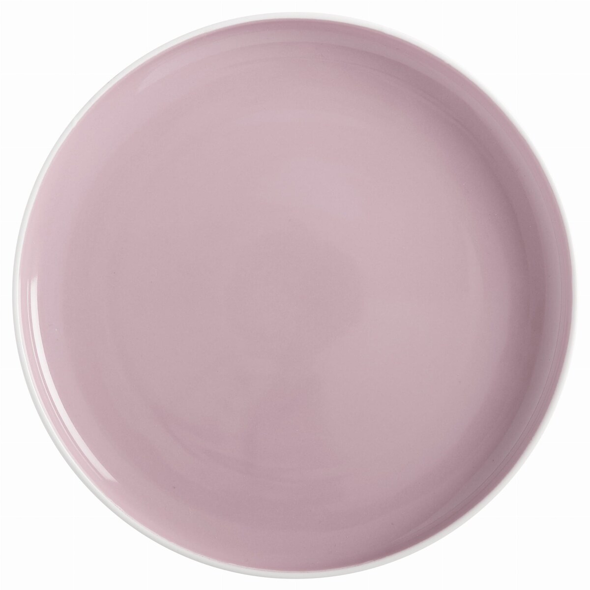 TINT Tint, to kolekcja śniadaniowa wykonana ze szlachetnej porcelany o ...