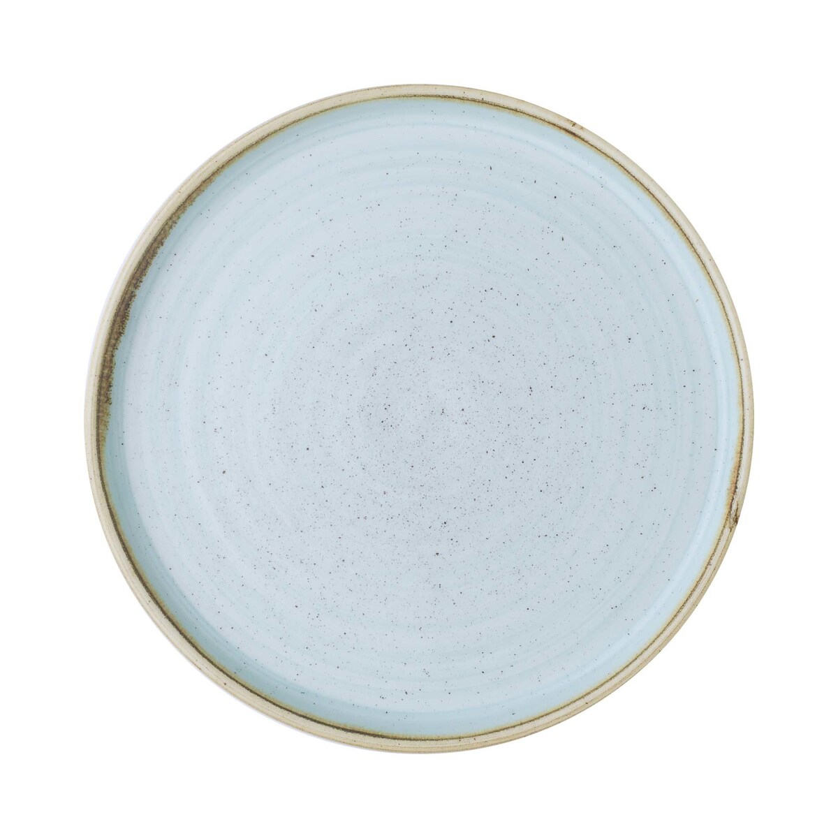 Talerz z wysokim rantem Duck Egg, 210mm | home&you