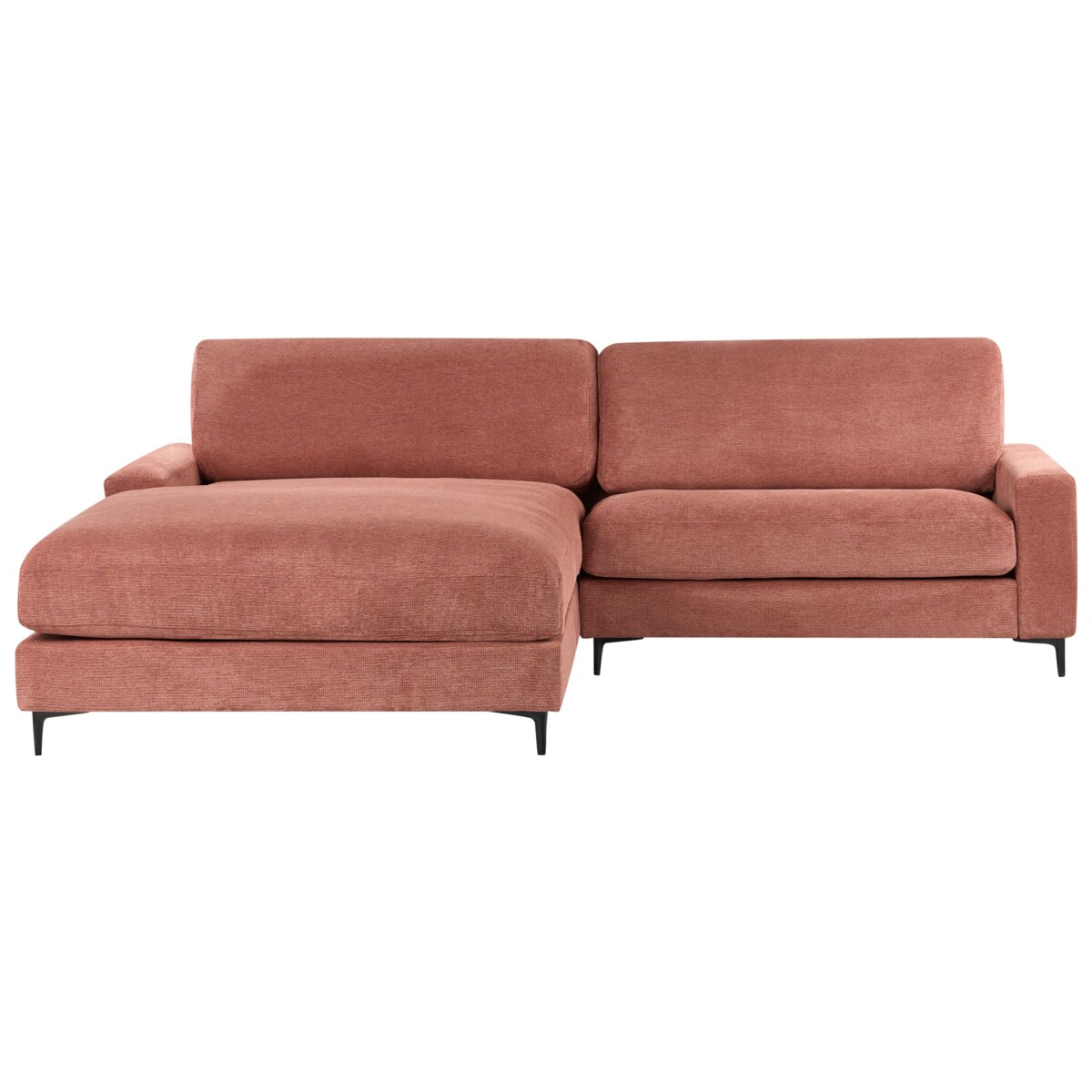 Sofa narożna prawostronna narożnik rogówka kanapa sofa 3 osobowa ...