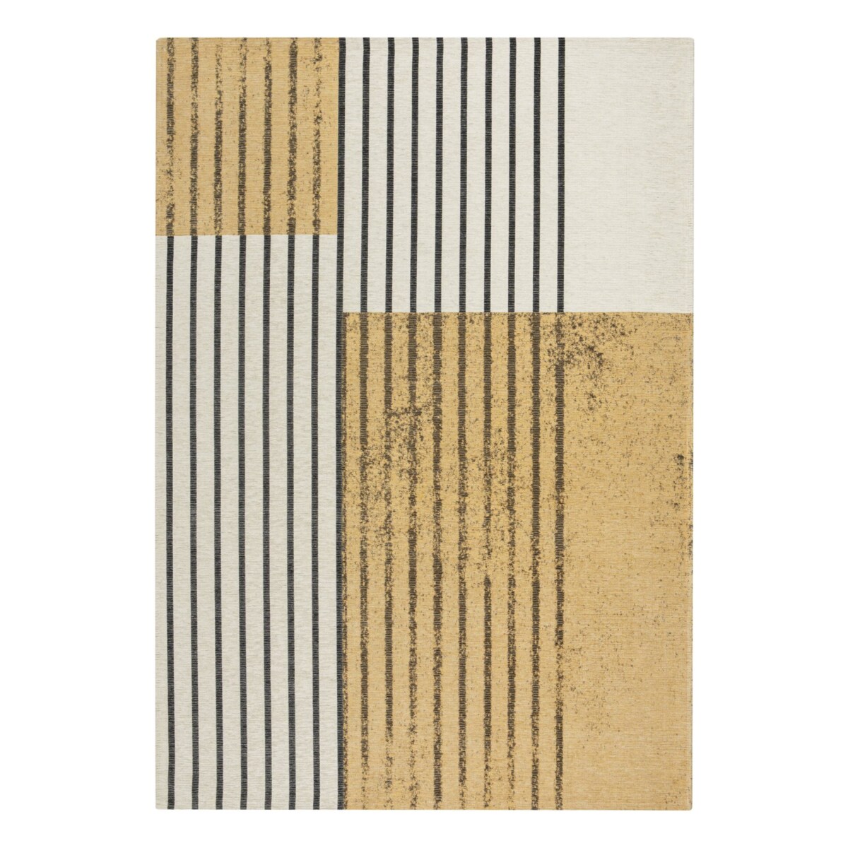 DECO RUGS SIMPLE LINES 4525 160x230cm | home&you