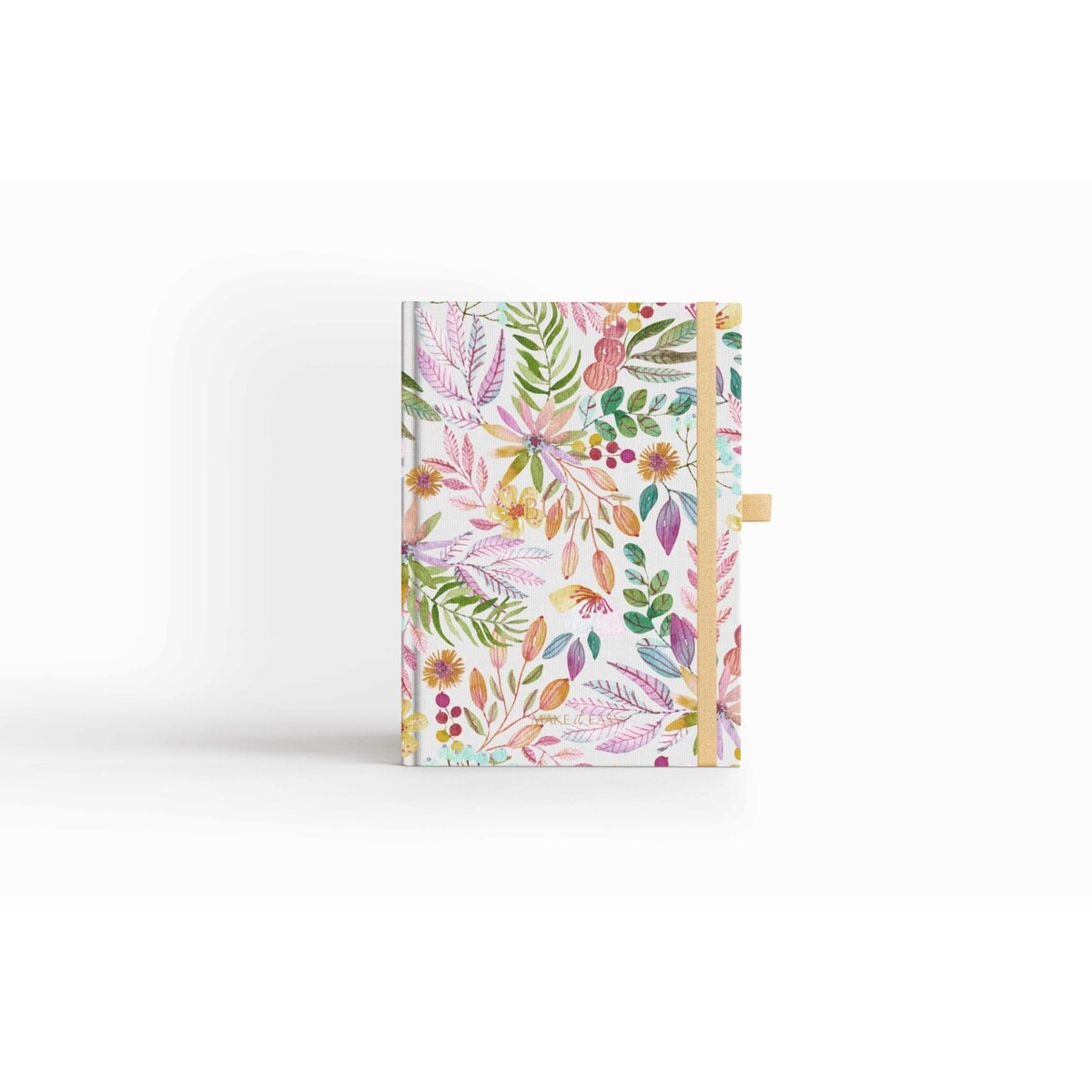 BULLET – AMSTERDAM | home&you