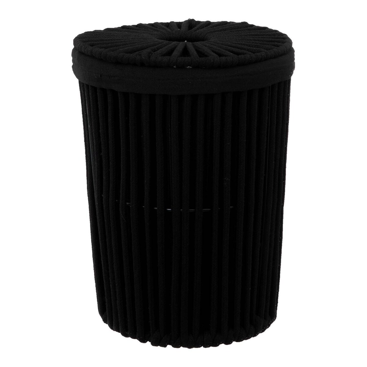Kosz na papier Manille, 7 l | home&you