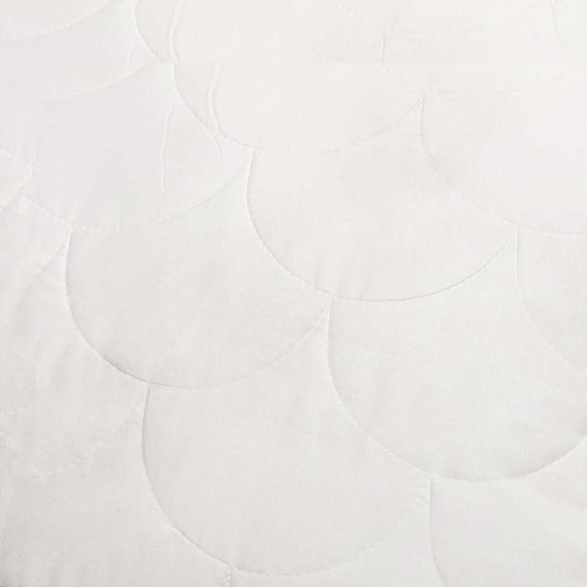 Poduszka Softdream Duo 70 x 80 cm, 70 x 80 cm | home&you