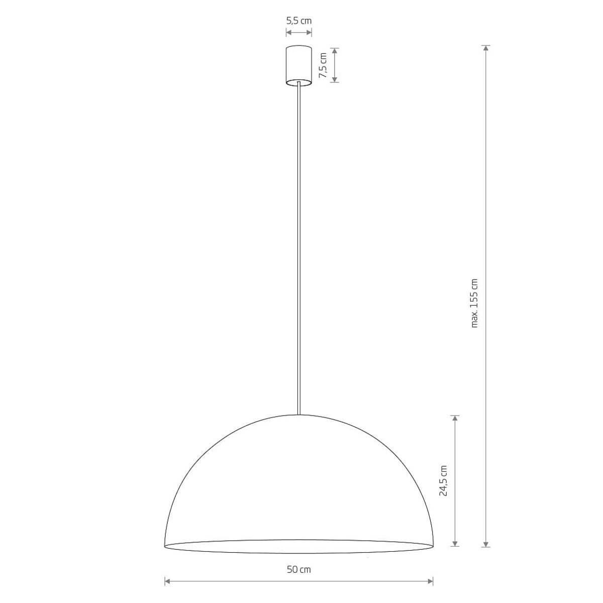 10693 HEMISPHERE SUPER L | home&you