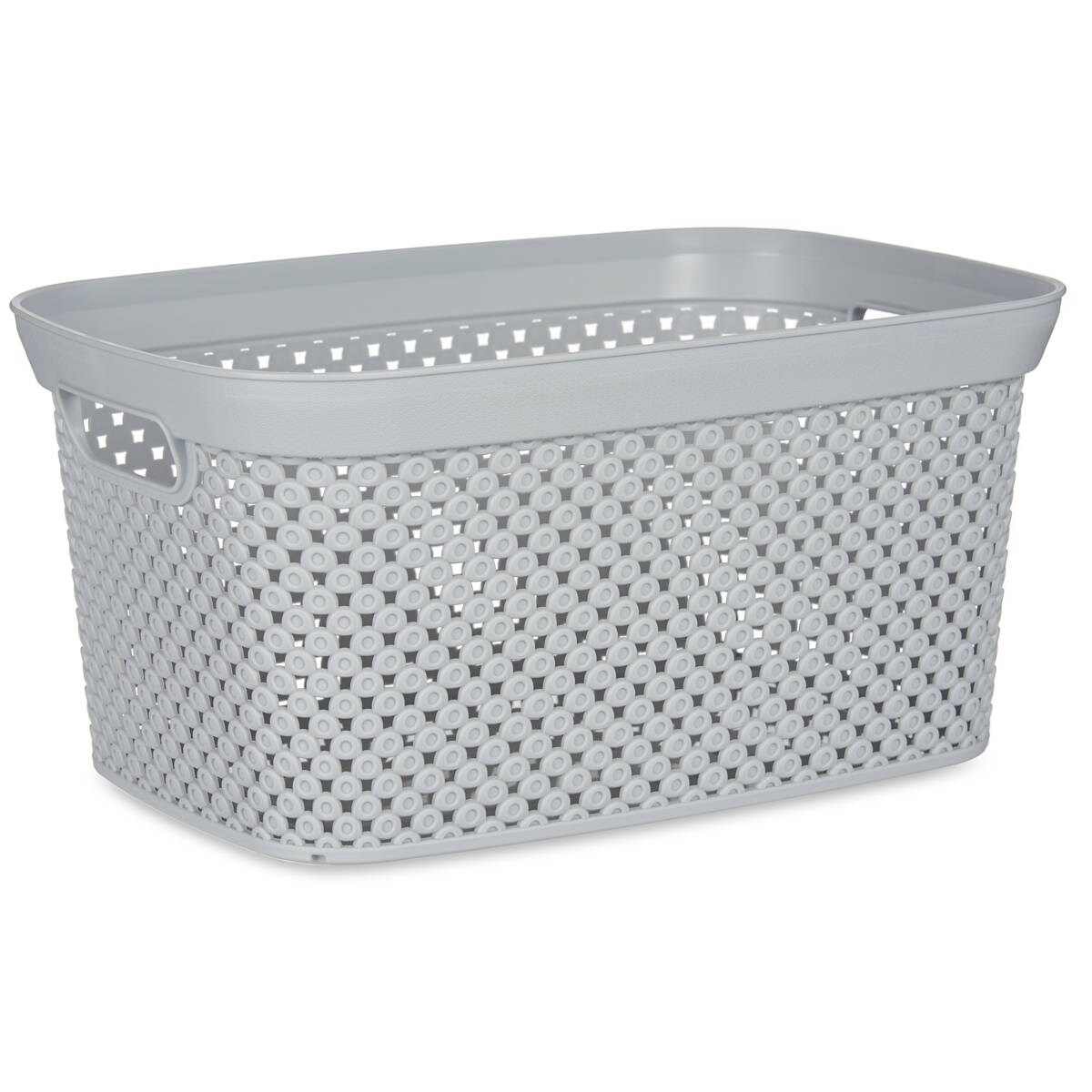 Basket organizer store