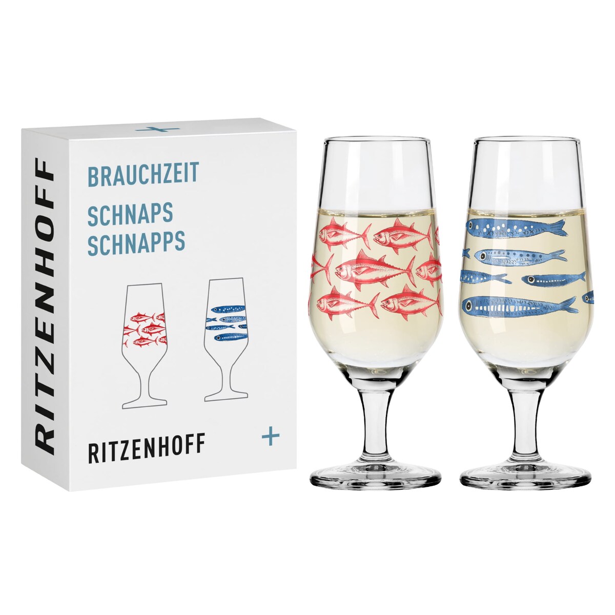 BRAUCHZEIT Z