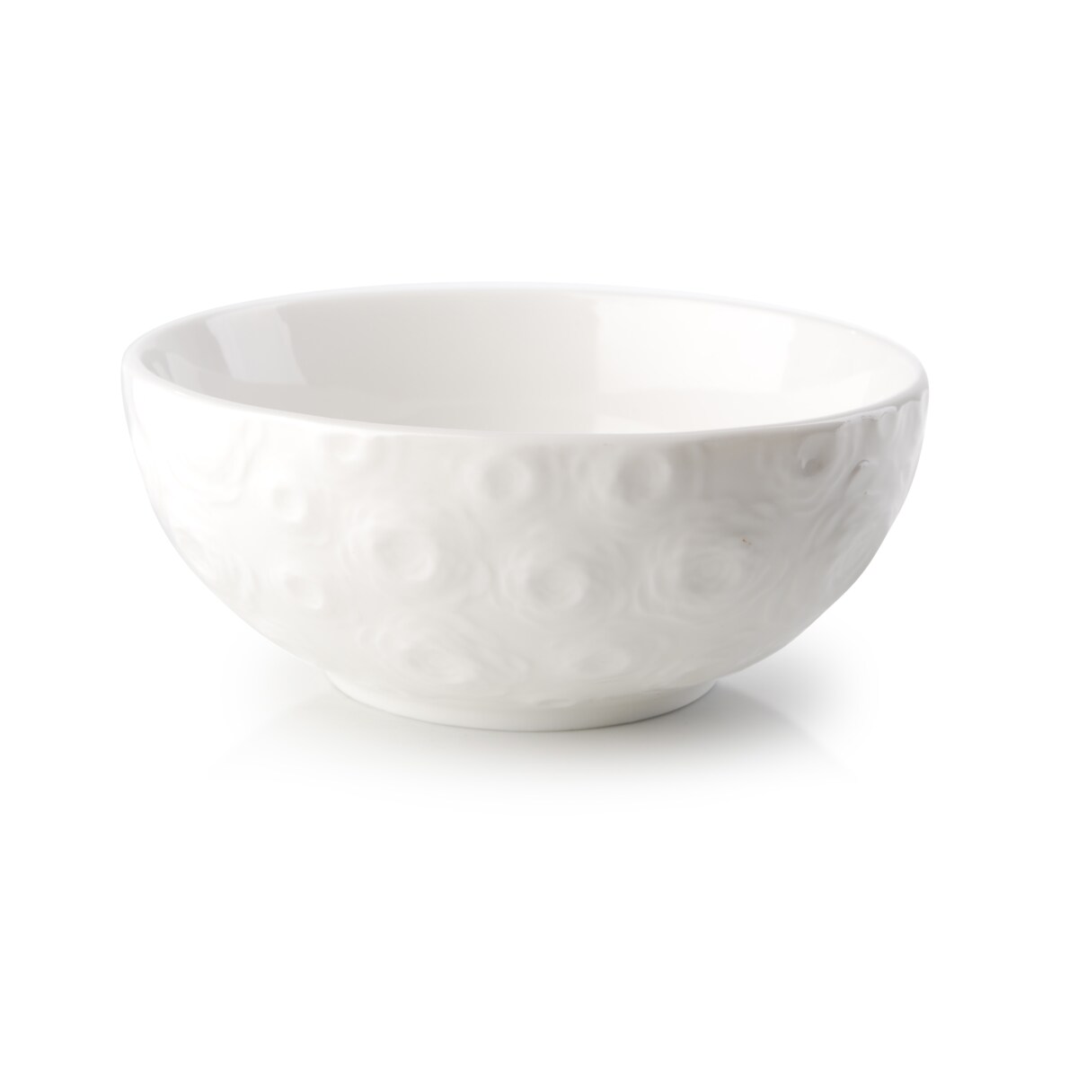 ROSE2 Miska 12cm 280ml | home&you